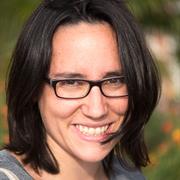 Sarah Del Grosso | About | Johannes Gutenberg University Mainz