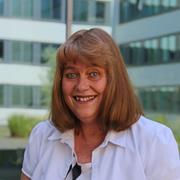 Marion Grein | About | Johannes Gutenberg University Mainz